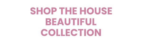 House Beautiful Sofas & Styles | DFS