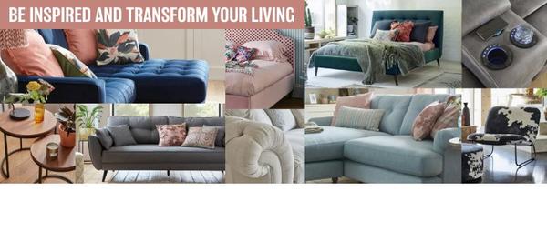 Buying Guides | Sofas, Beds, Mattresses & Furniture | DFS