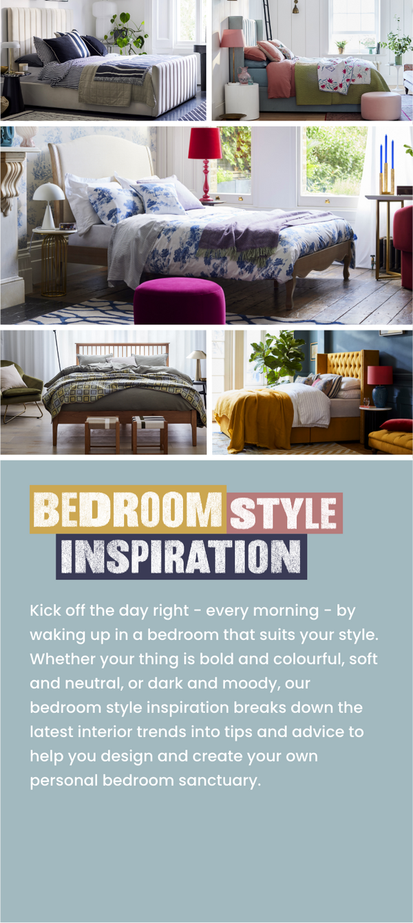 The DFS Sleep Hub | DFS