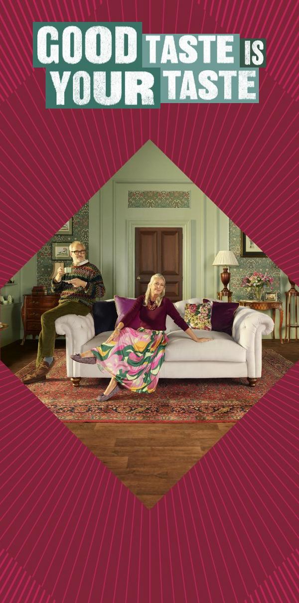 Sofas, Sofa Beds, Corner Sofas and Furniture | DFS