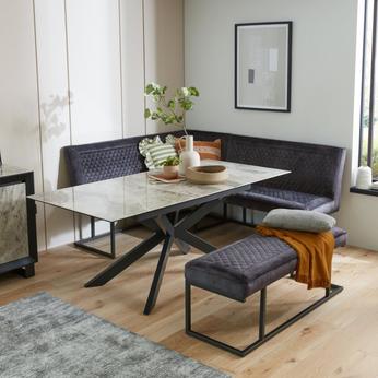 Dining Room Furniture | Dining Tables, Chairs & Sets | DFS