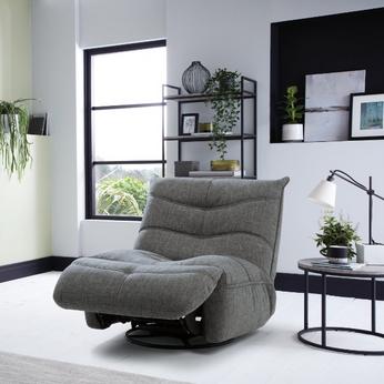 Recliner Sofa Buying Guide | DFS