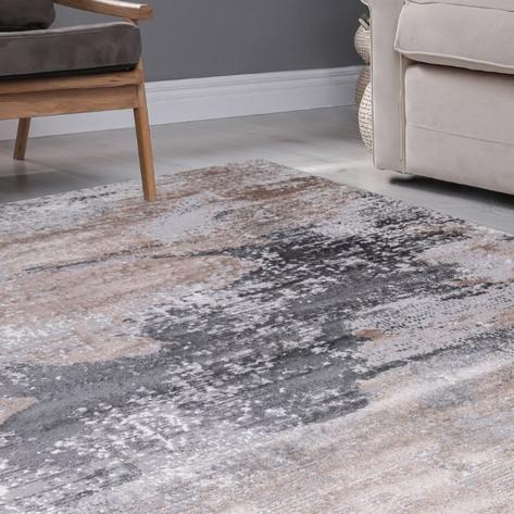 Rugs | Small & Large Living Room Rugs | DFS