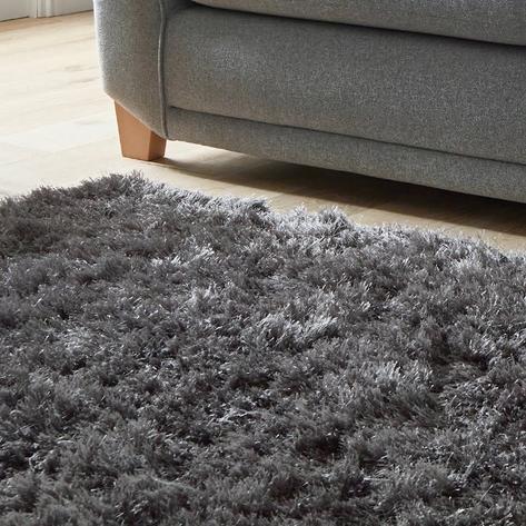 Rugs | Small & Large Living Room Rugs | DFS