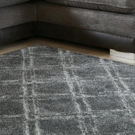 Rugs | Small & Large Living Room Rugs | DFS
