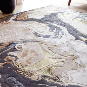 How to Decorate a Small Living Room | DFS