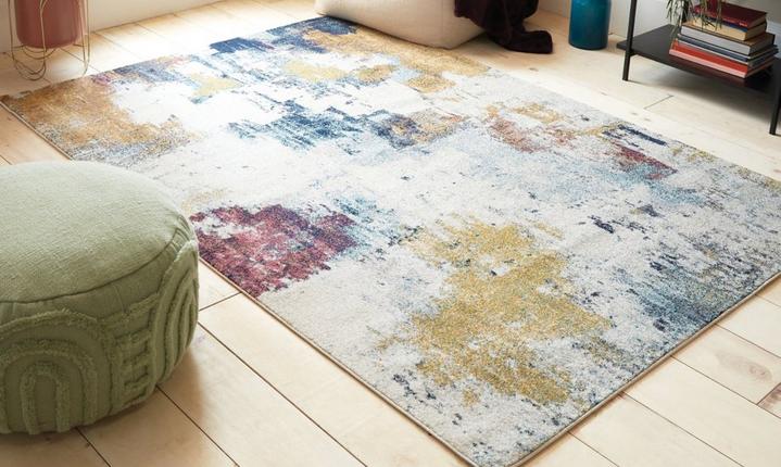 5 Teenager Bedroom Ideas | DFS