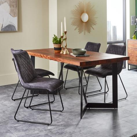Dining Room Furniture | Dining Tables, Chairs & Sets | DFS