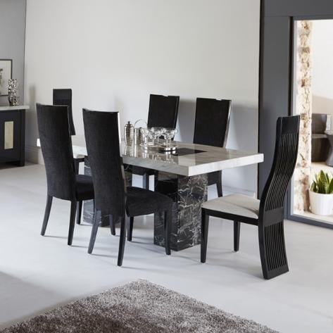 Dining Room Furniture | Dining Tables, Chairs & Sets | DFS