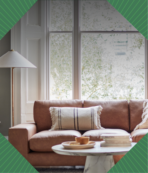 Sofas, Sofa Beds, Corner Sofas and Furniture | DFS