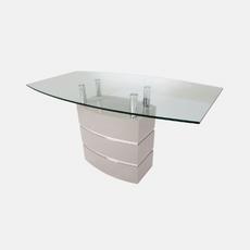 Dining Room Furniture | Dining Tables, Chairs & Sets | DFS