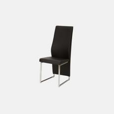 Dining Room Furniture | Dining Tables, Chairs & Sets | DFS