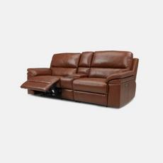 Recliner Sofa Buying Guide | DFS