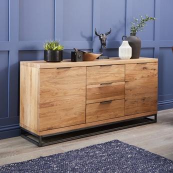 5 Teenager Bedroom Ideas | DFS