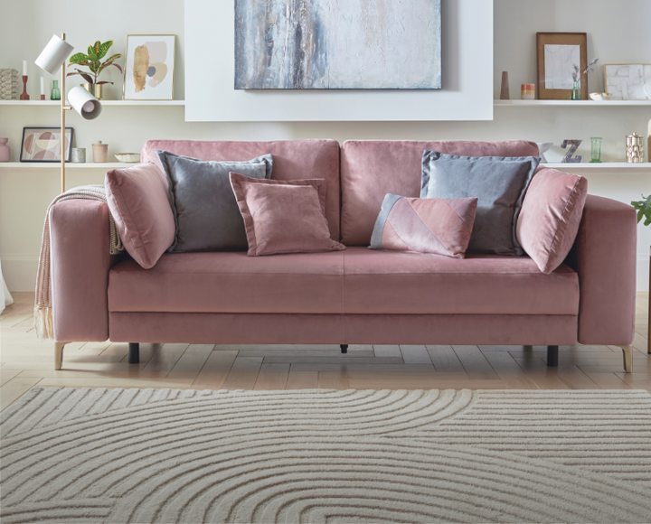 Buying Guides | Sofas, Beds, Mattresses & Furniture | DFS