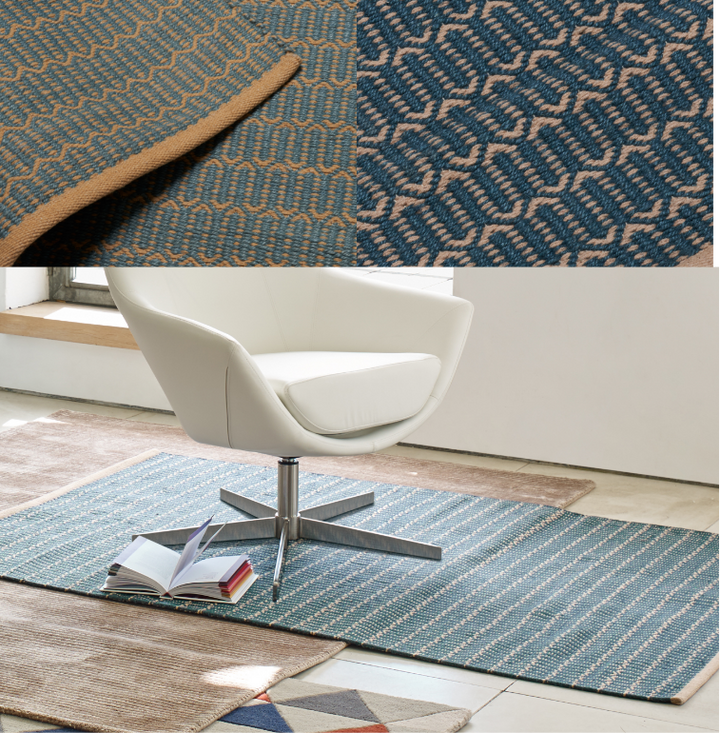 Rugs | Small & Large Living Room Rugs | DFS