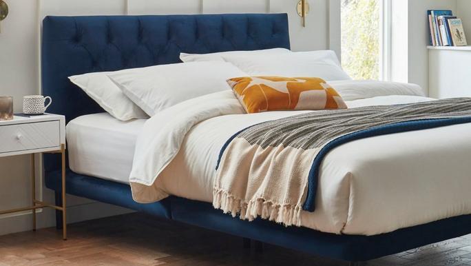 Boxit | Quick Delivery Furniture In A Box | DFS