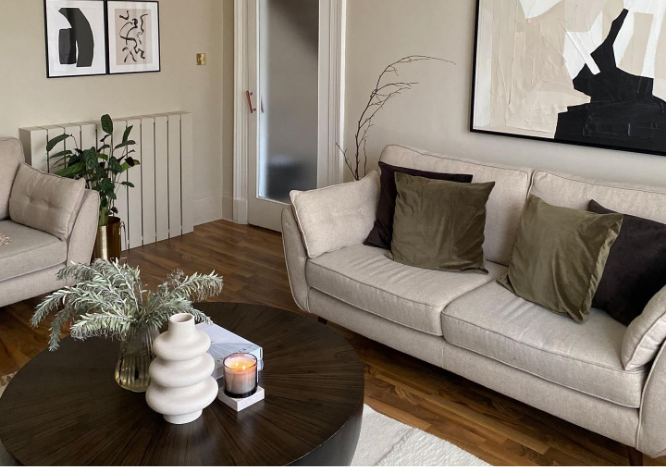 What is Gather Together? | Spring/Summer Interior Trends | DFS