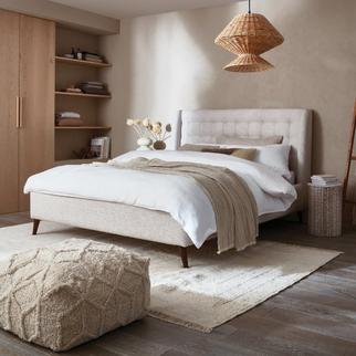 French Connections Sofas & Styles | DFS