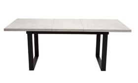 Buying Dining Furniture - DFS Guides | DFSIE | DFS Ireland