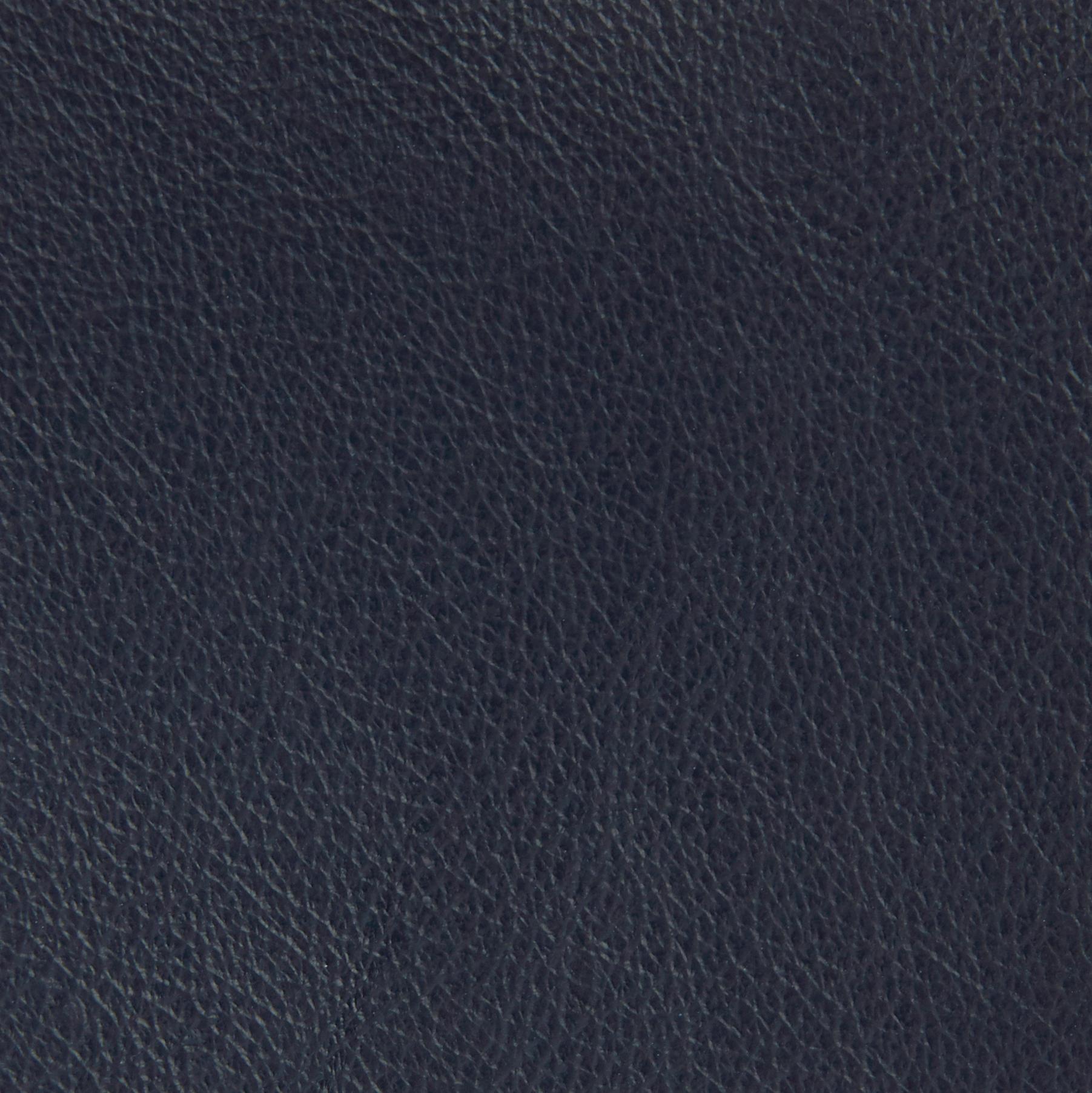 Linea Corner Group Accent | DFS