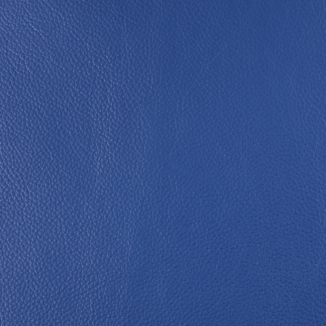 Linea Corner Group Accent | DFS