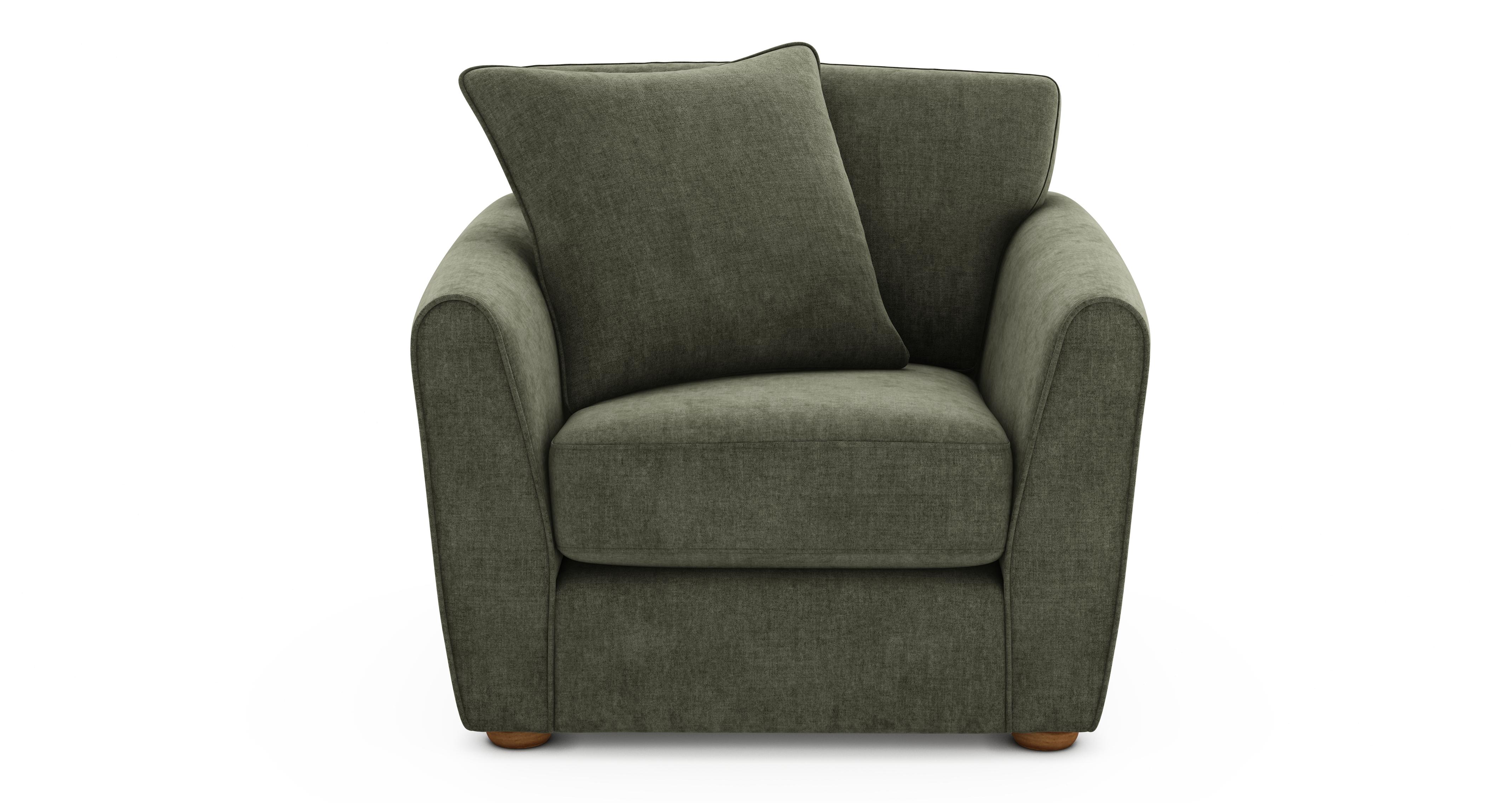 Ada Armchair | DFS