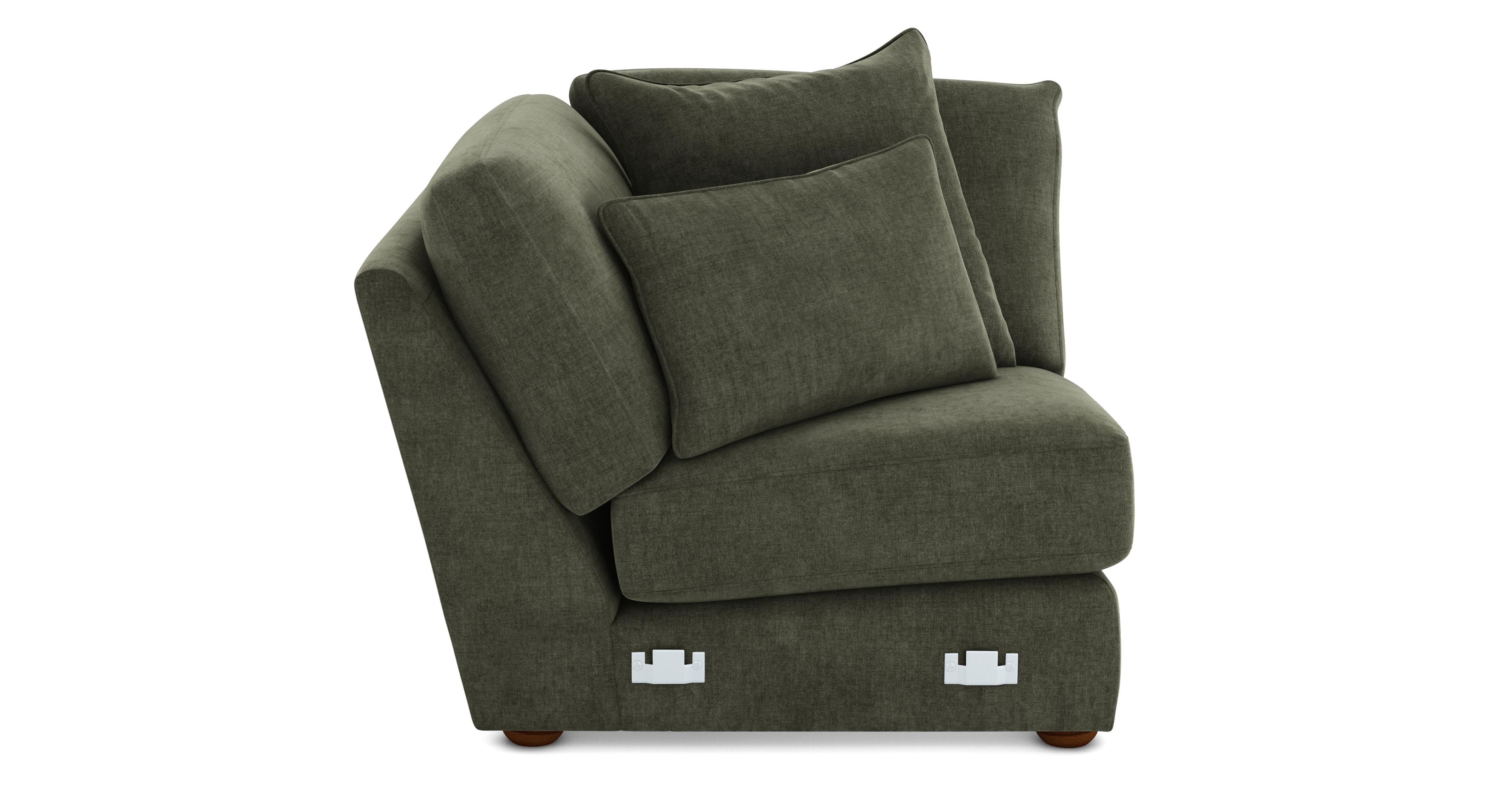 Ada Corner Unit | DFS