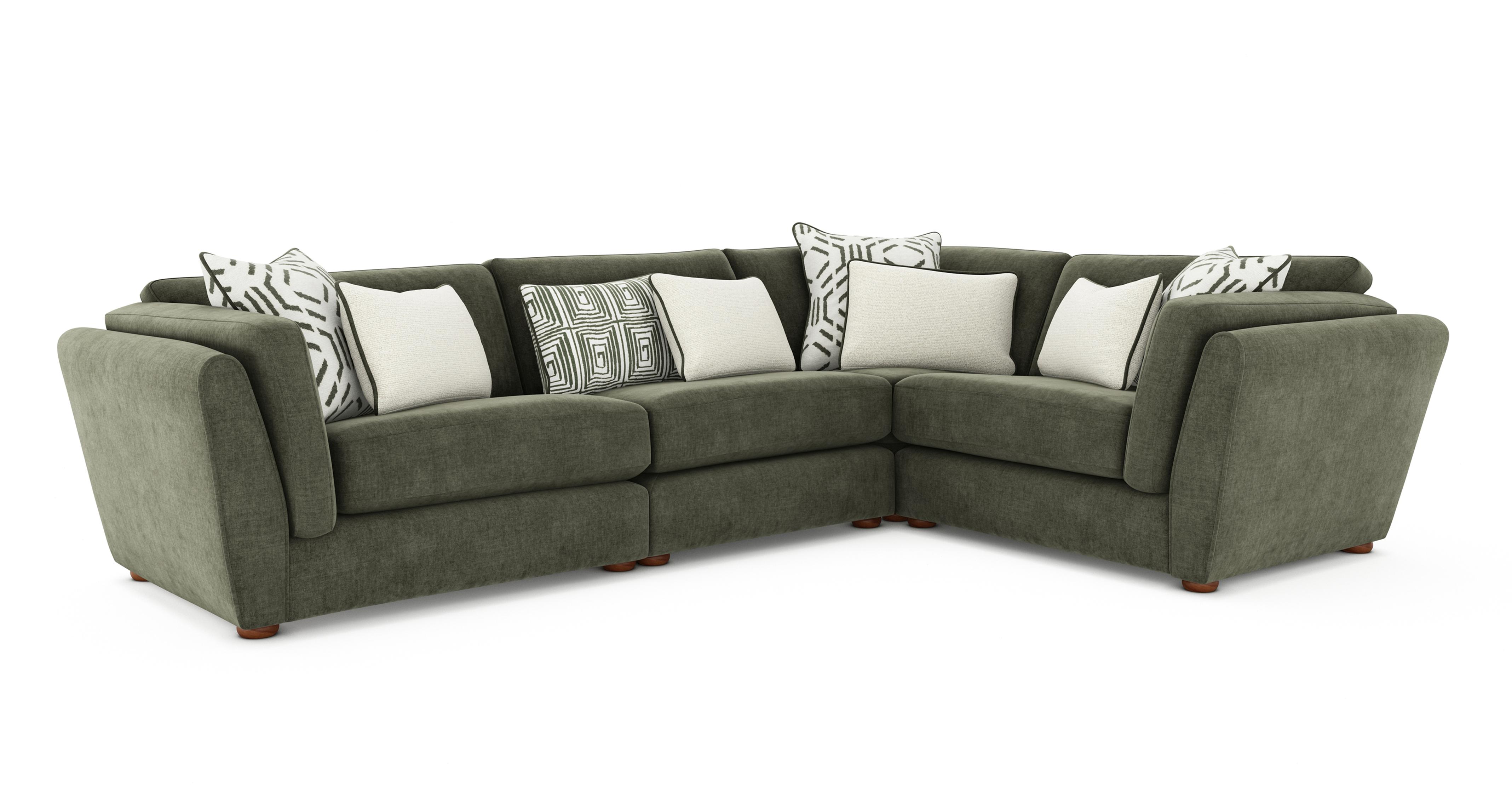 Ada Left Hand Facing Large 3 Corner 1 | DFS