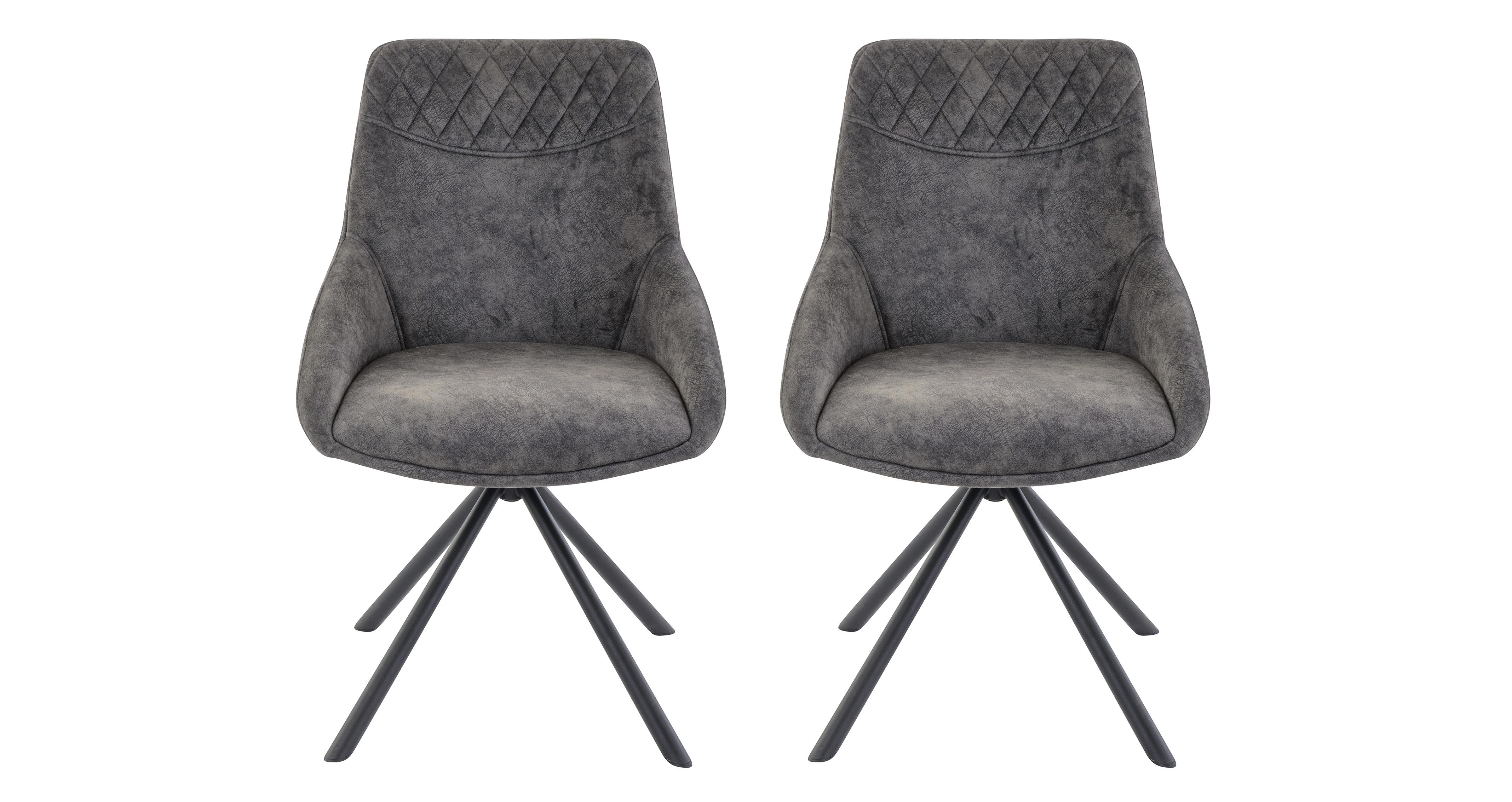 Dining Chairs | Dining & Kitchen Chairs | DFS