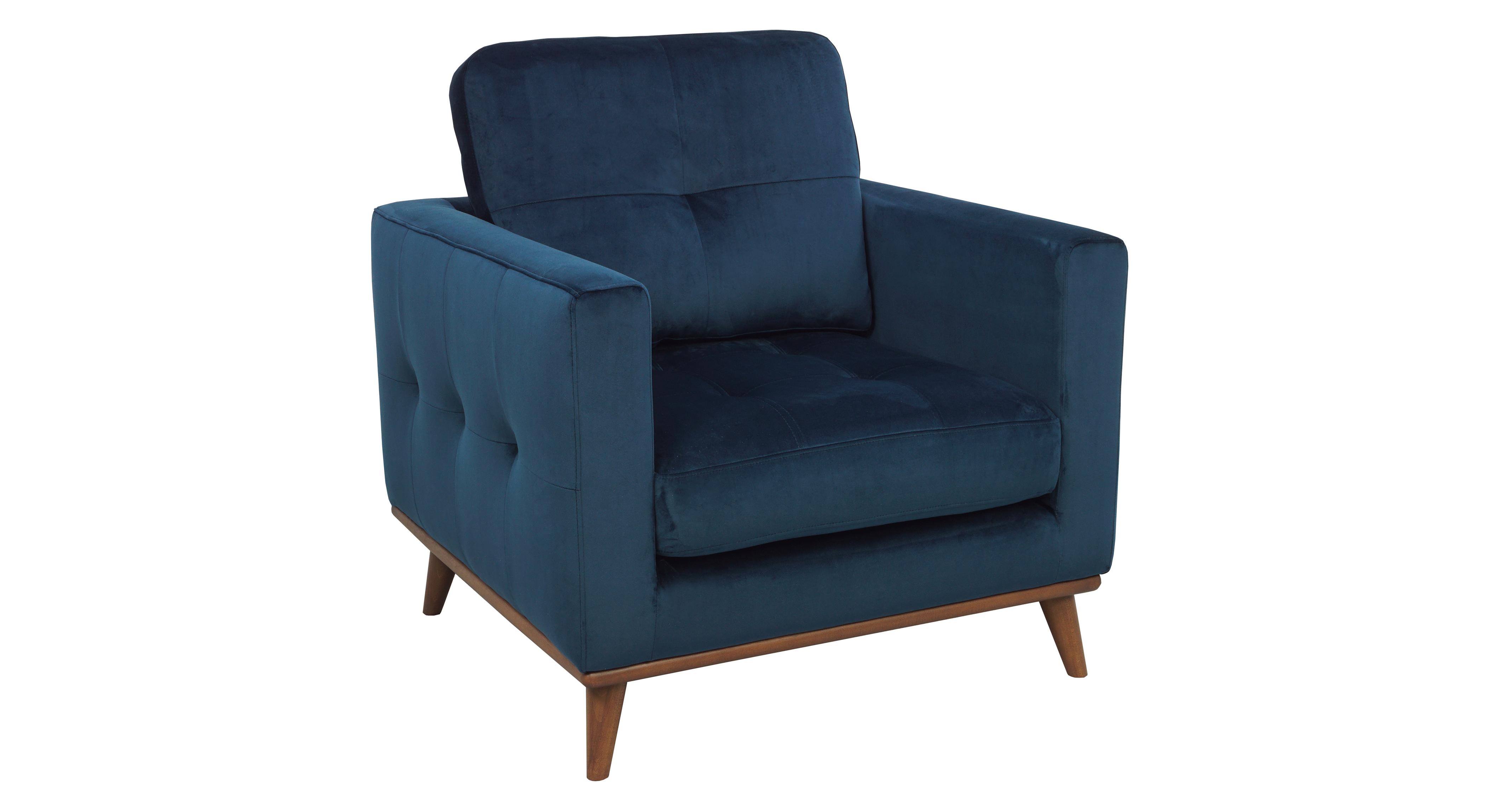 Albi Armchair | DFS