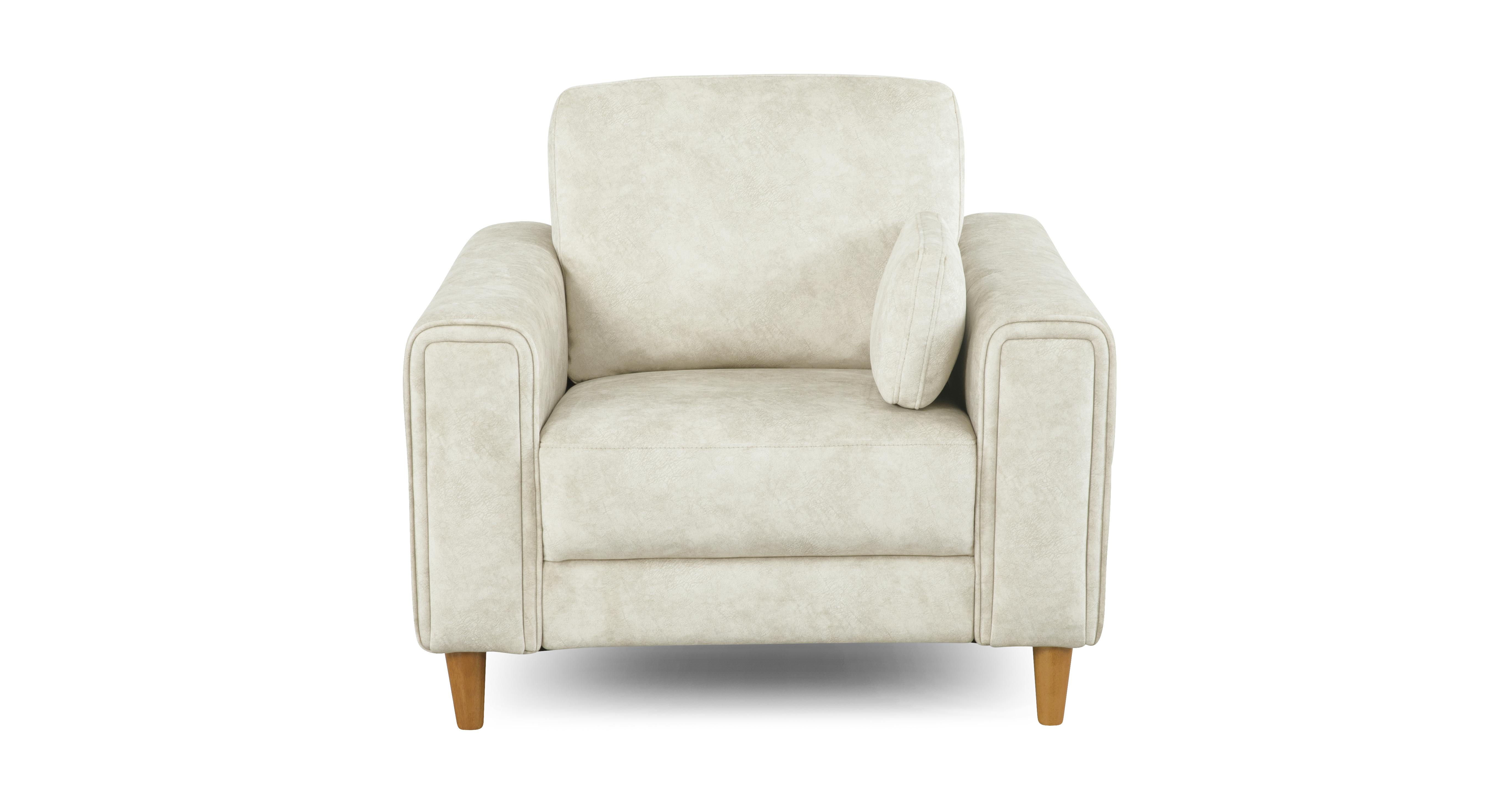 Armchairs | DFS