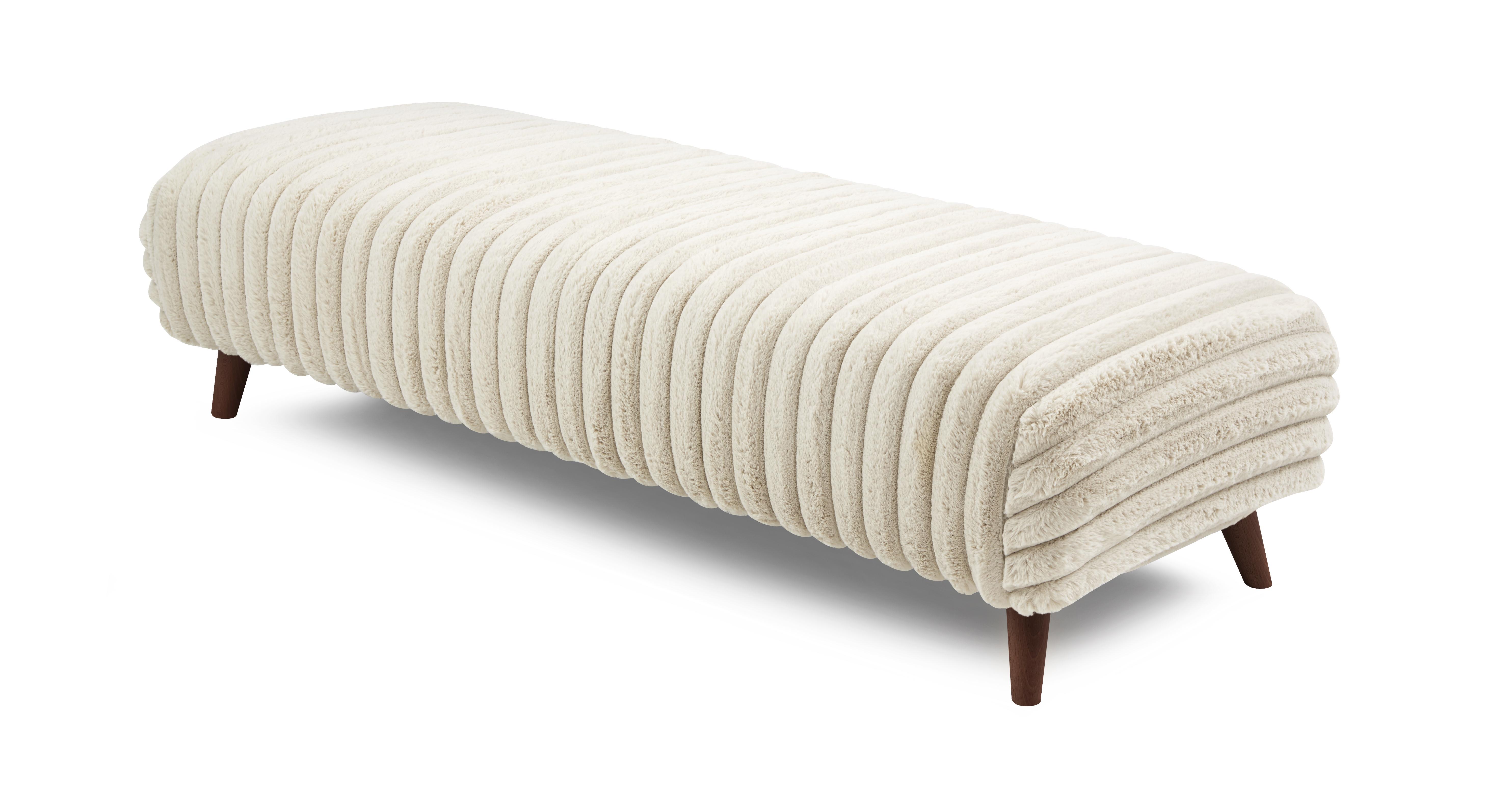 Footstools DFS