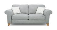 Angelic 2 Seater Sofa DFS