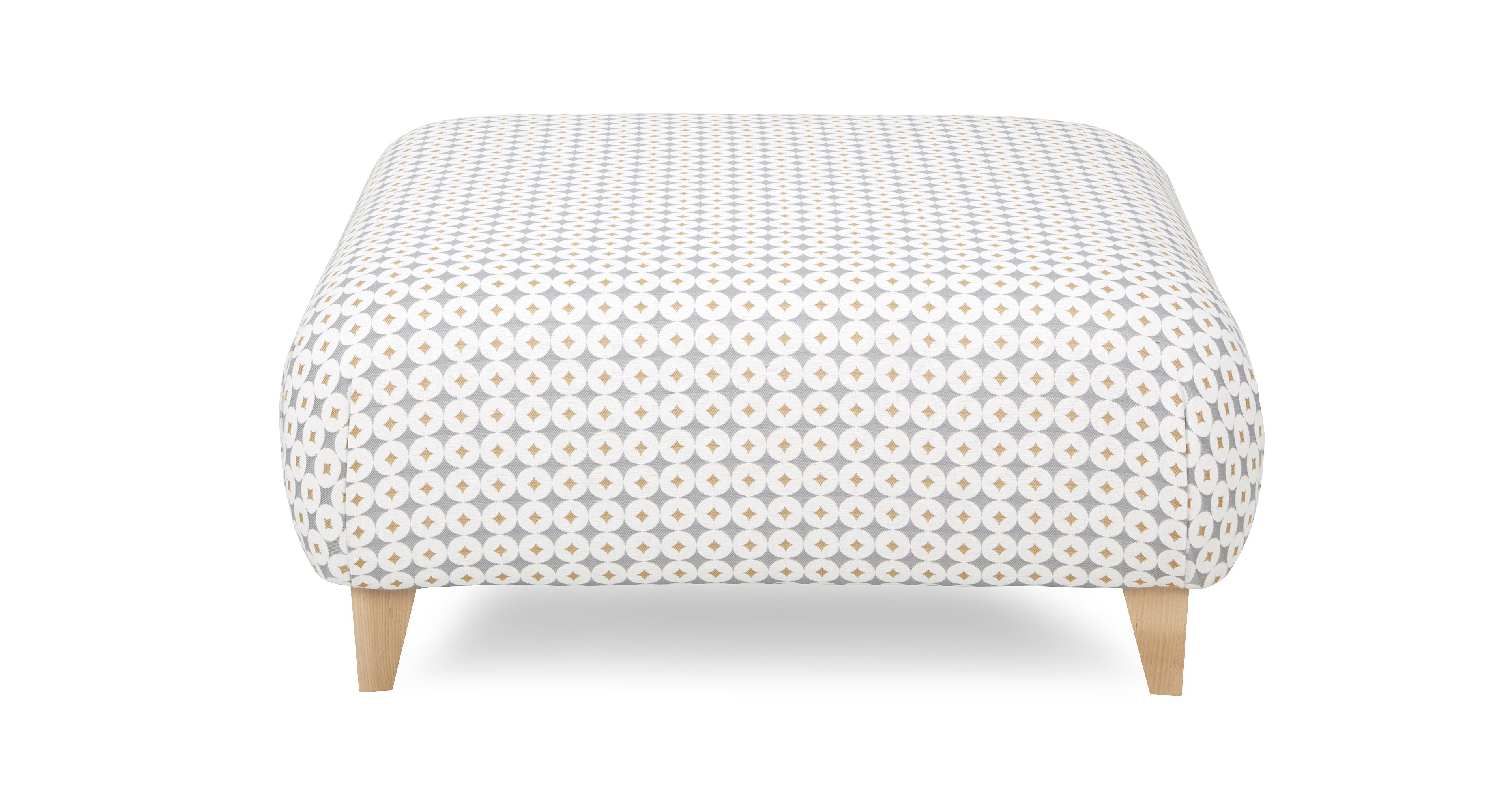 Angelic 2 Seater Sofa Cotswold Plain | DFS