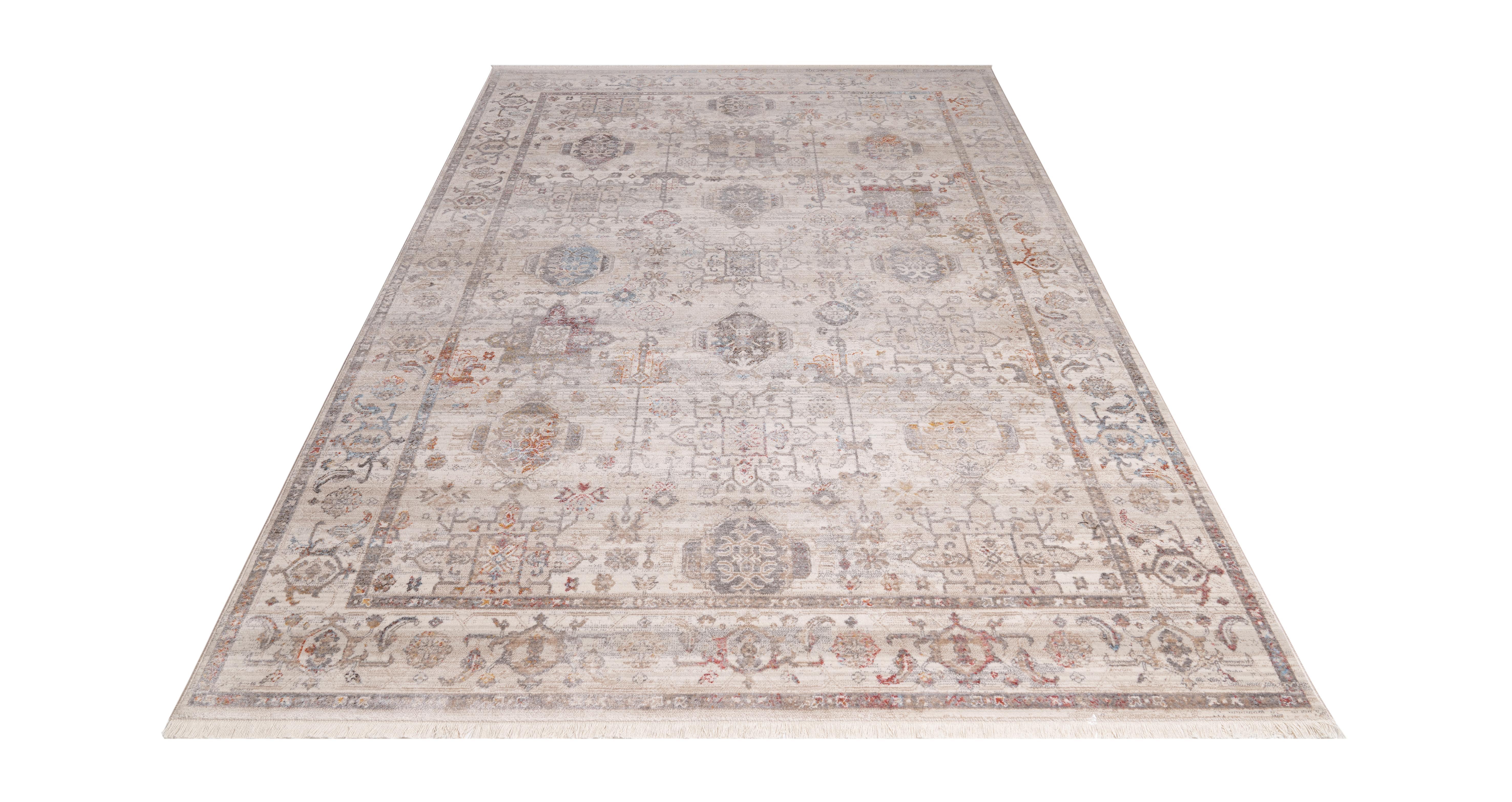 Anneliese Rug Clearance Medium Rug 160 Cm X 230 Cm | DFS