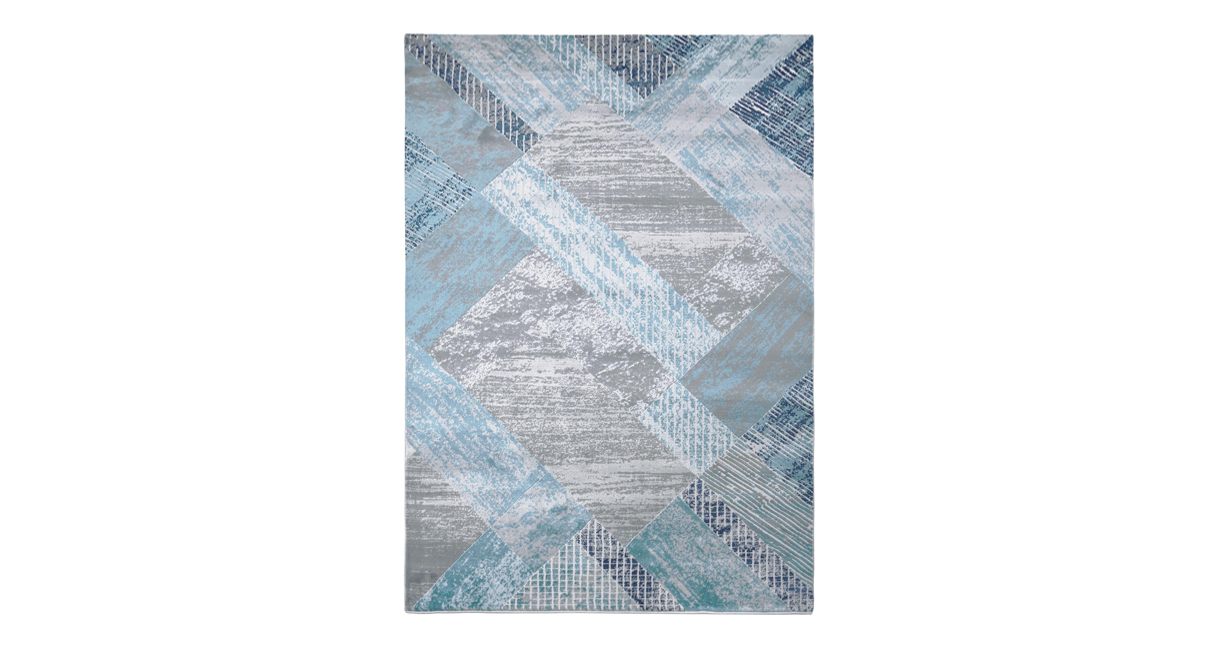 Arato Rug Small Rug 120 Cm X 170 Cm | DFS