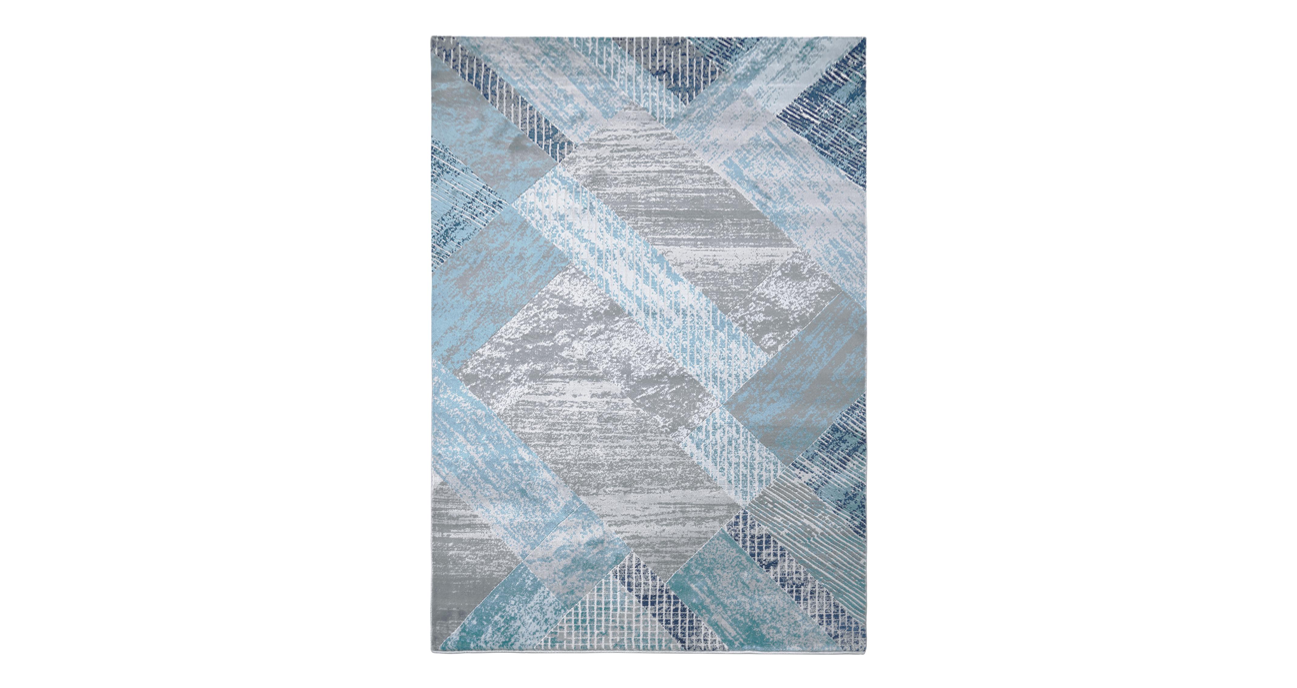 Arato Rug Medium Rug 160 Cm X 230 Cm | DFS