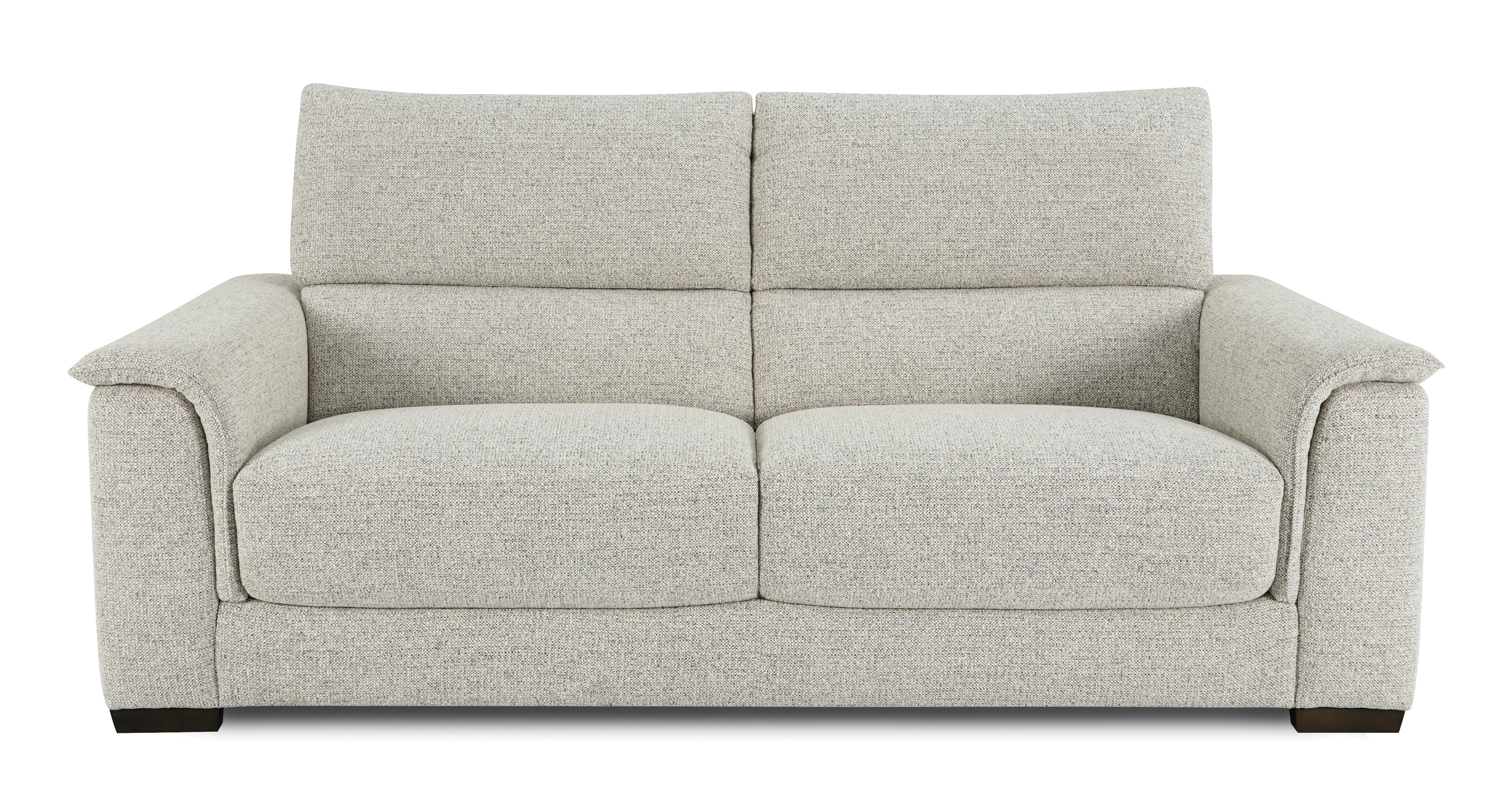 Arwen 3 Seater Sofa | DFS