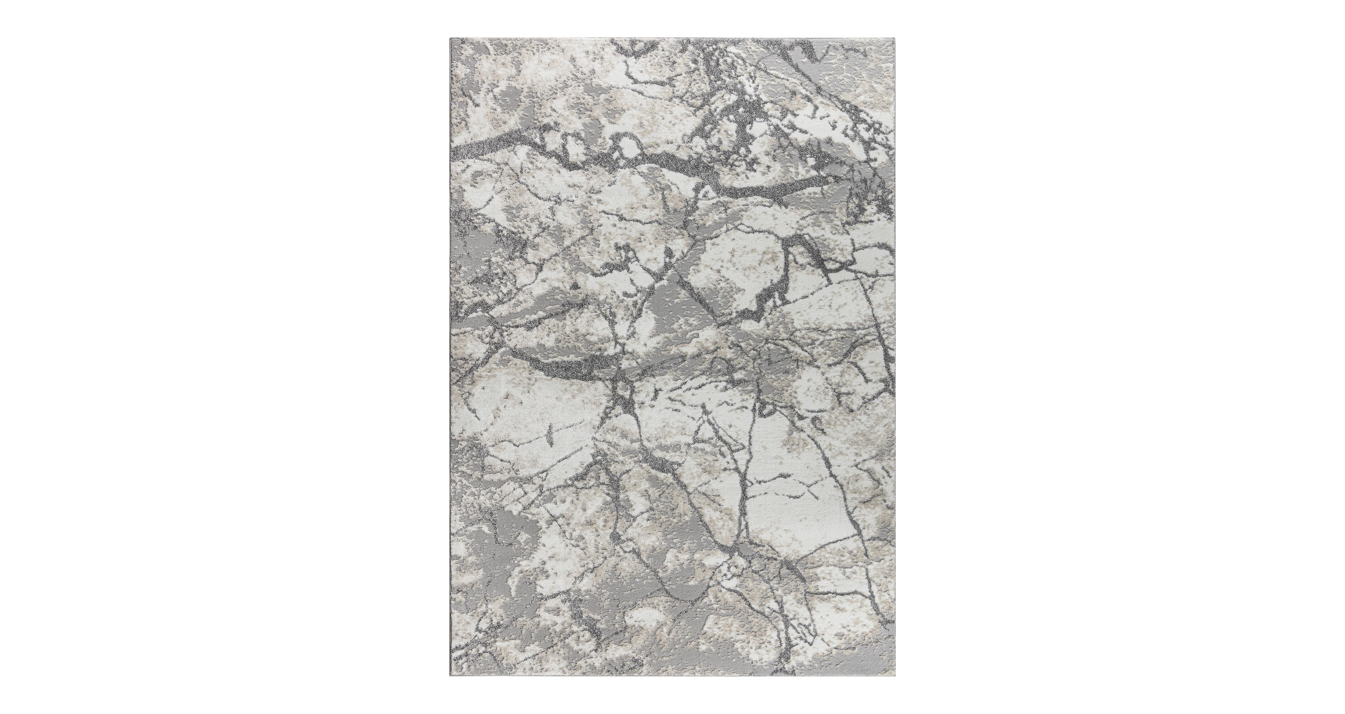 Ash Rug Medium Rug 160 Cm X 230 Cm | DFS