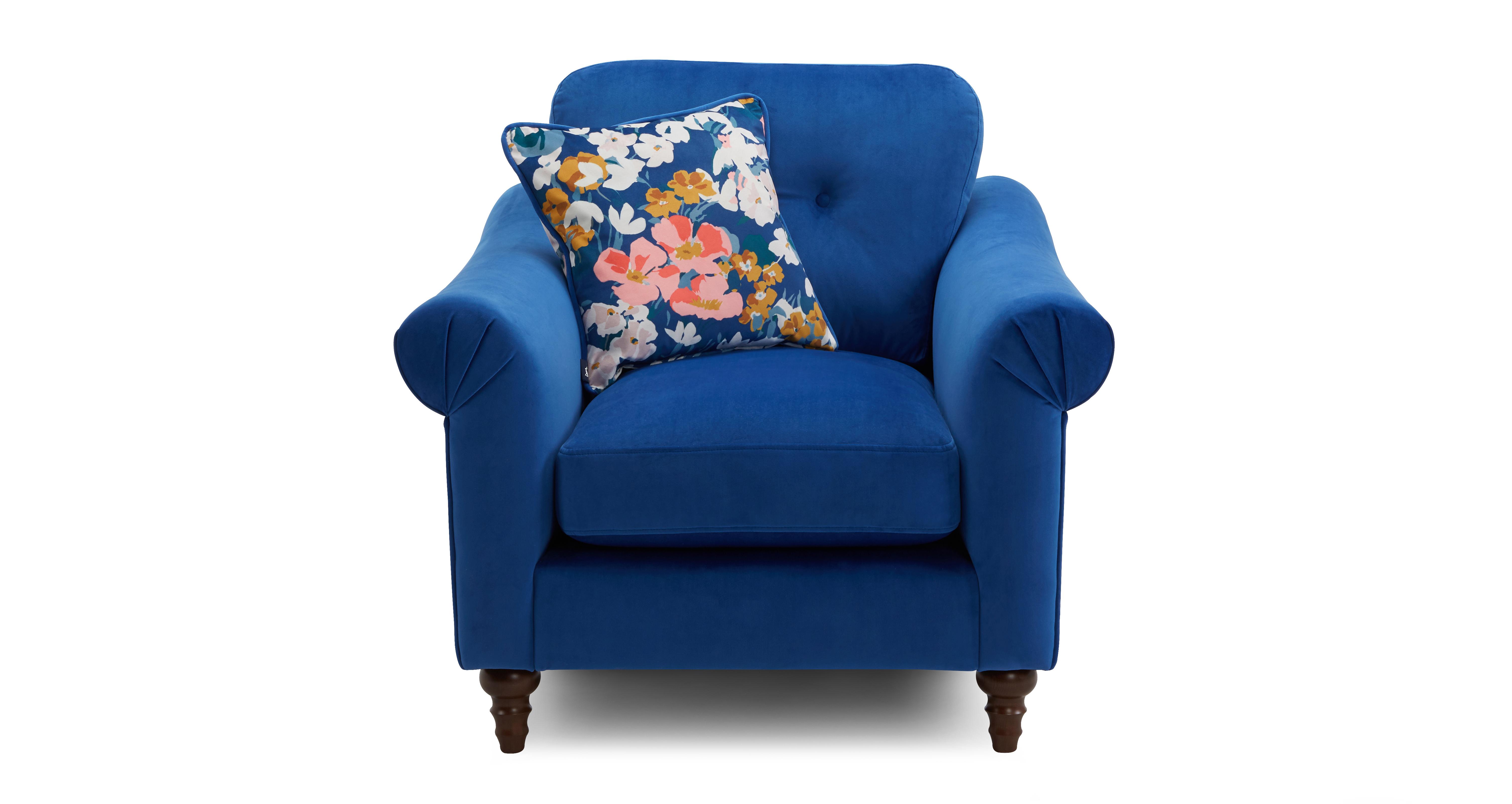 Ashwicke Armchair | DFS