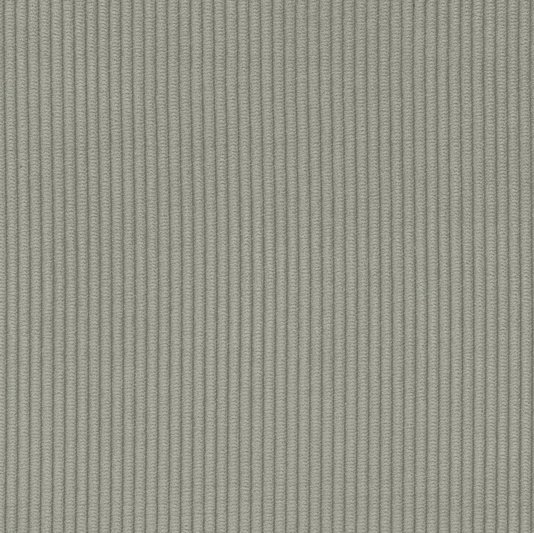 Ashwicke Cord Cuddler Ashwicke Cord | DFS