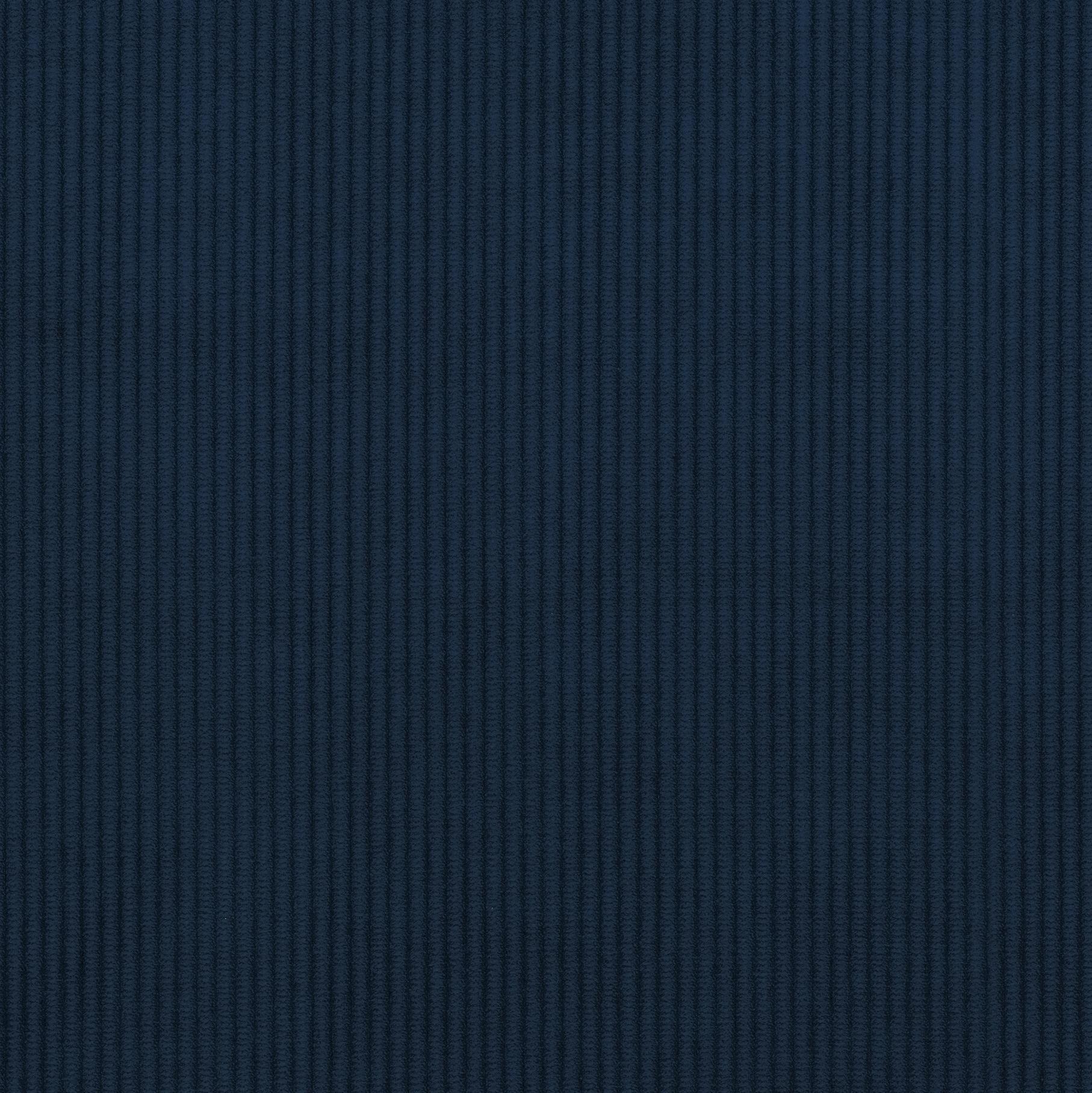 Ashwicke Cord Cuddler Ashwicke Cord | DFS