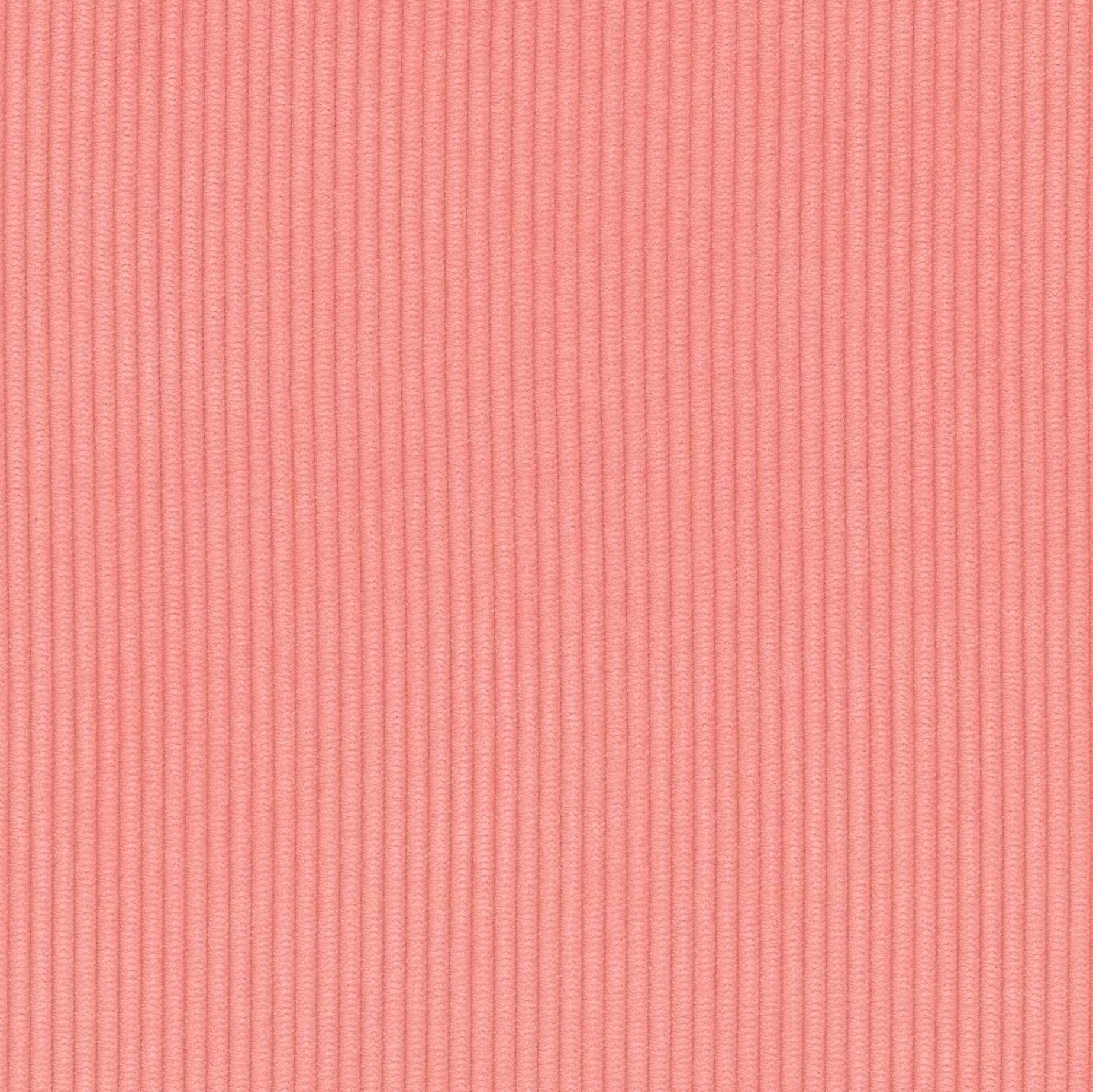 Ashwicke Cord Cuddler Ashwicke Cord | DFS