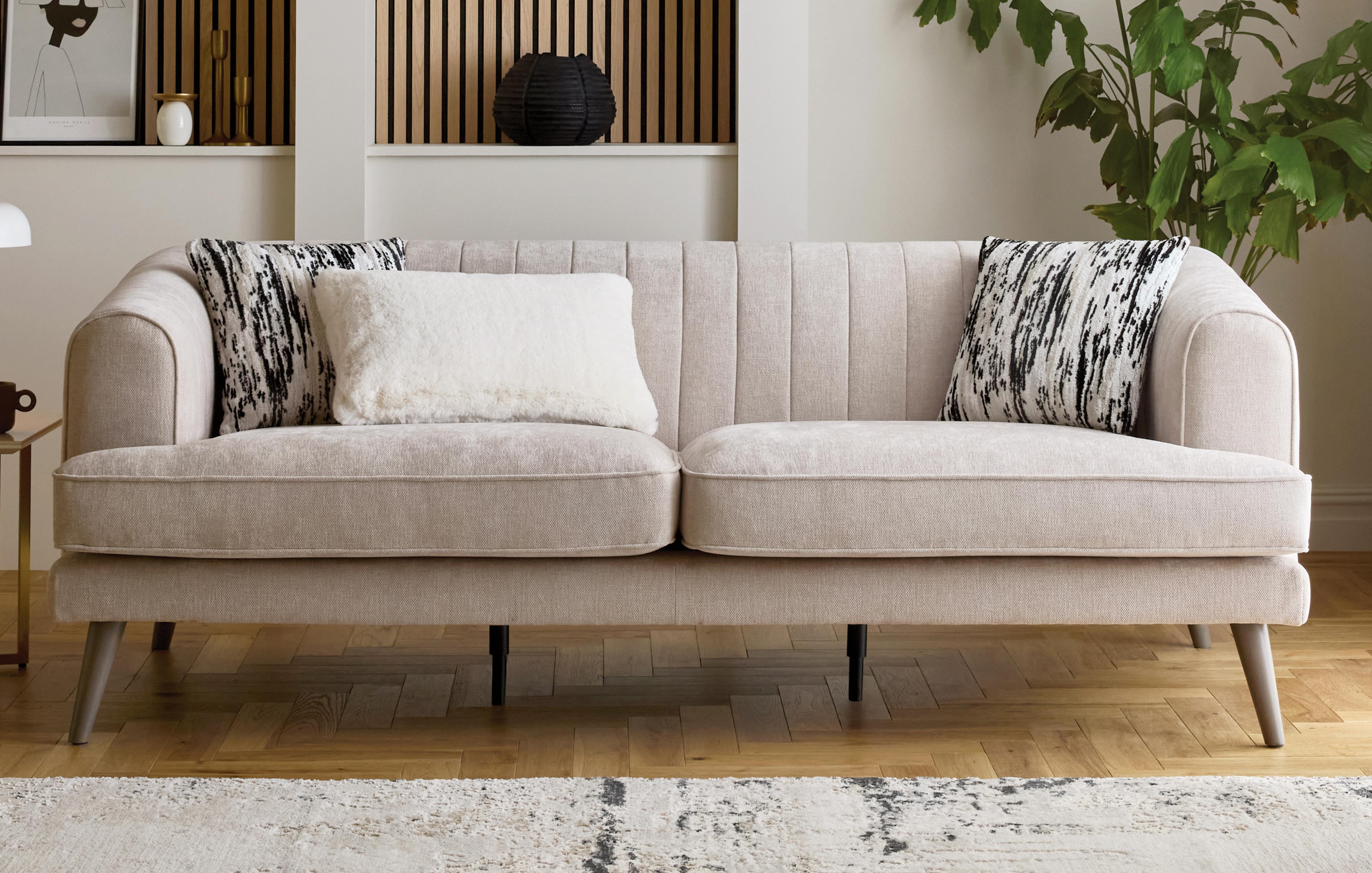 Shop All Offers | DFS