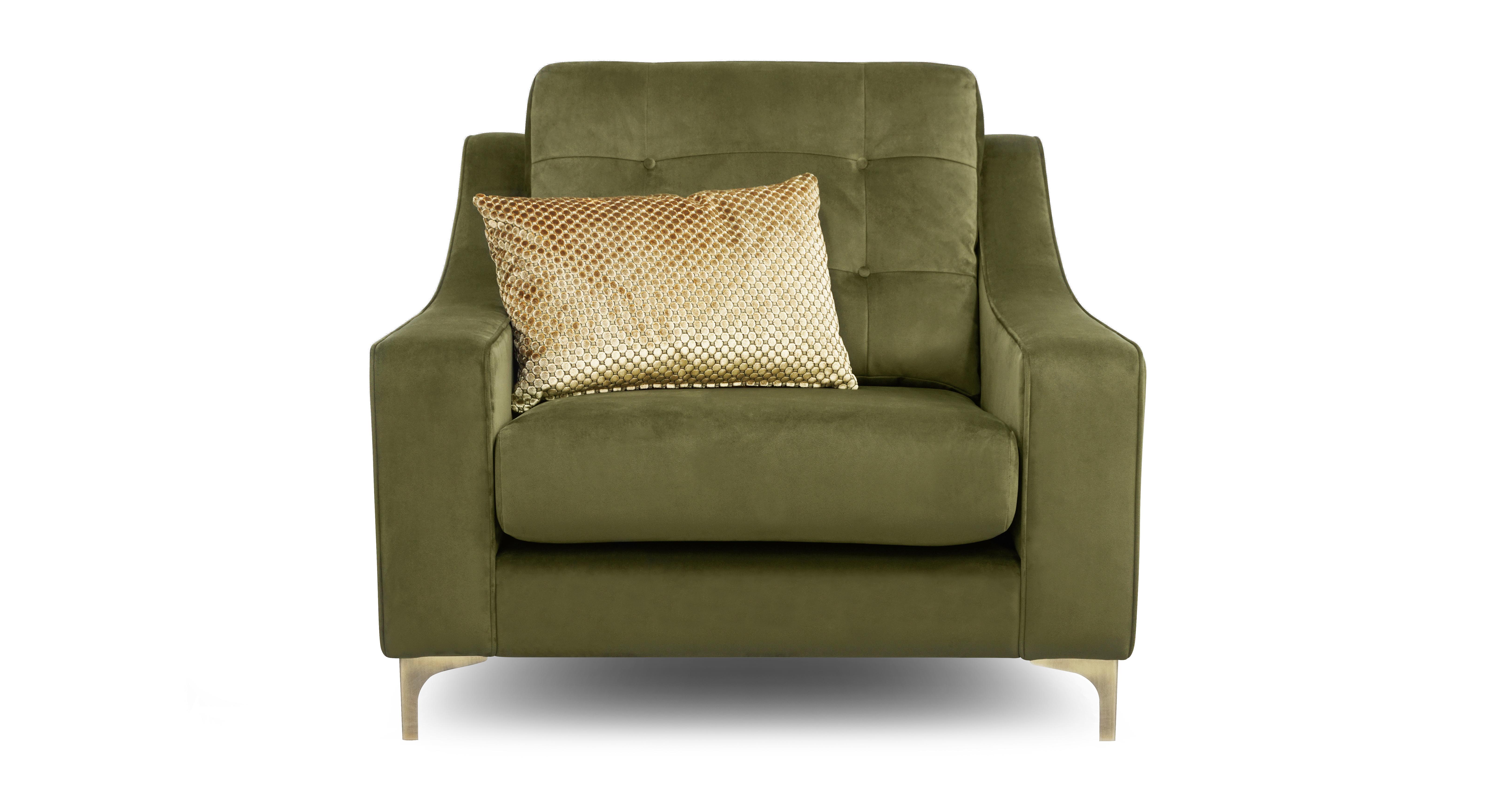 Snuggle Chairs | Cuddler Chairs & Loveseats