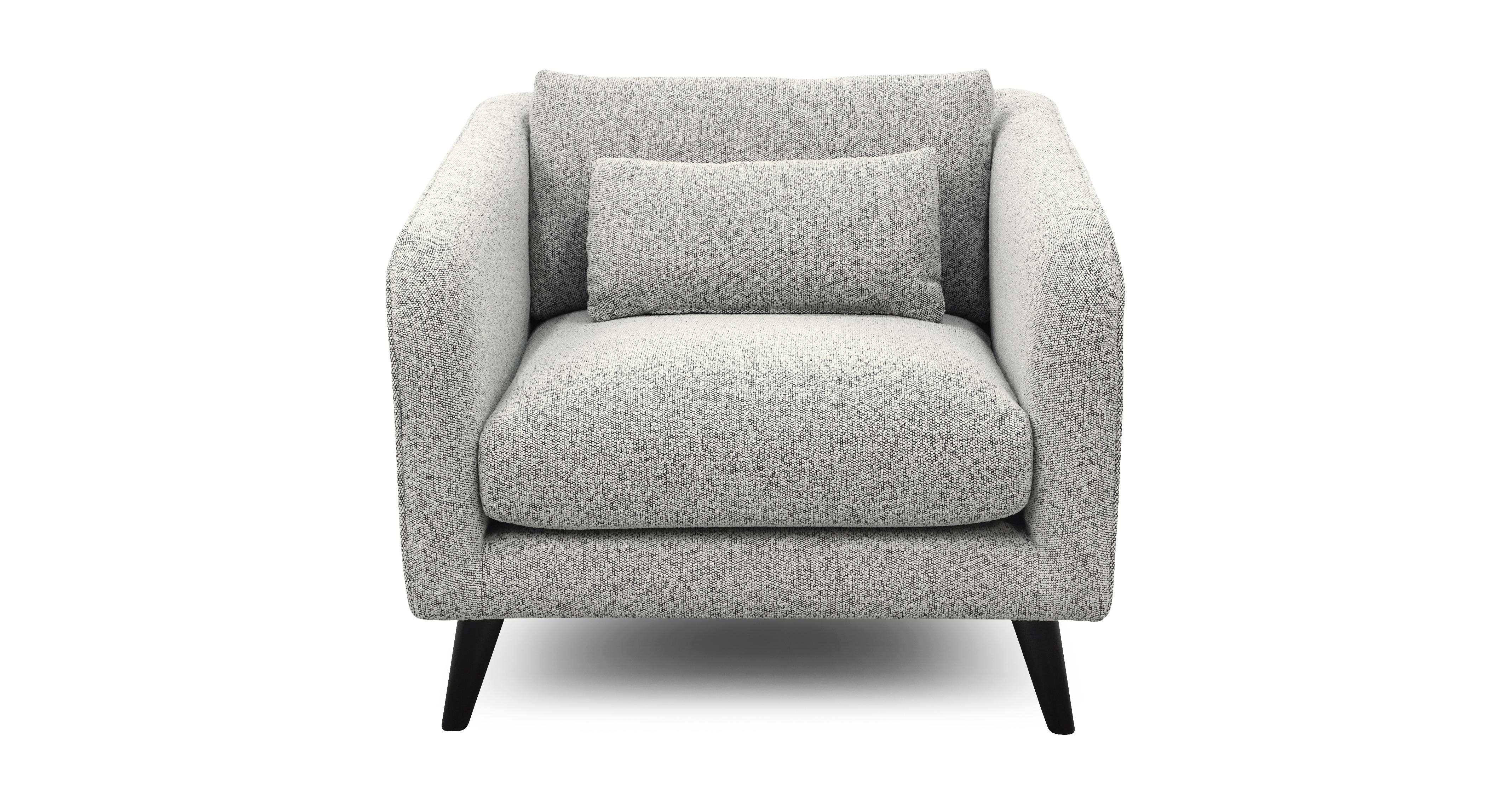 Avena Armchair | DFS