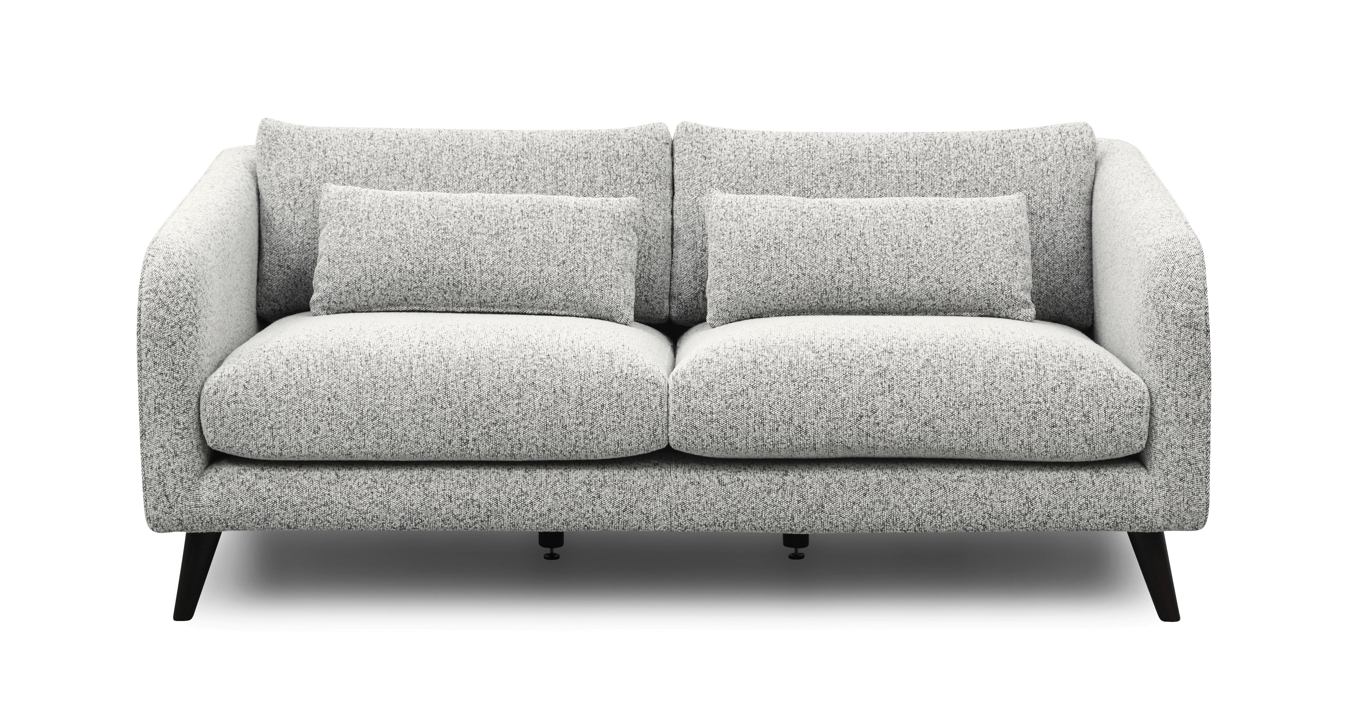 Avena 2 Seater Sofa | DFS
