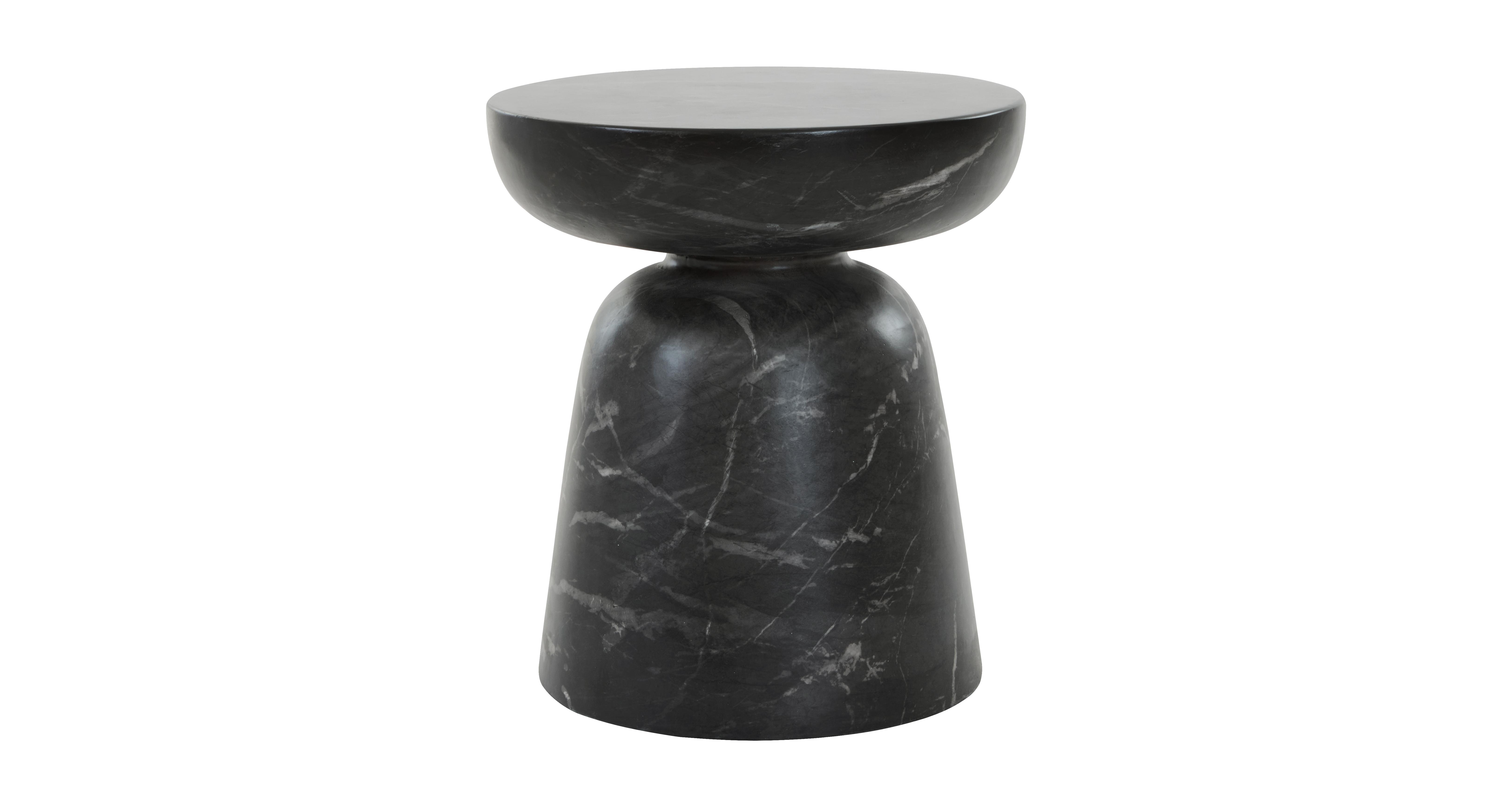 Side Tables for Living Rooms | Occasional & Lamp Tables