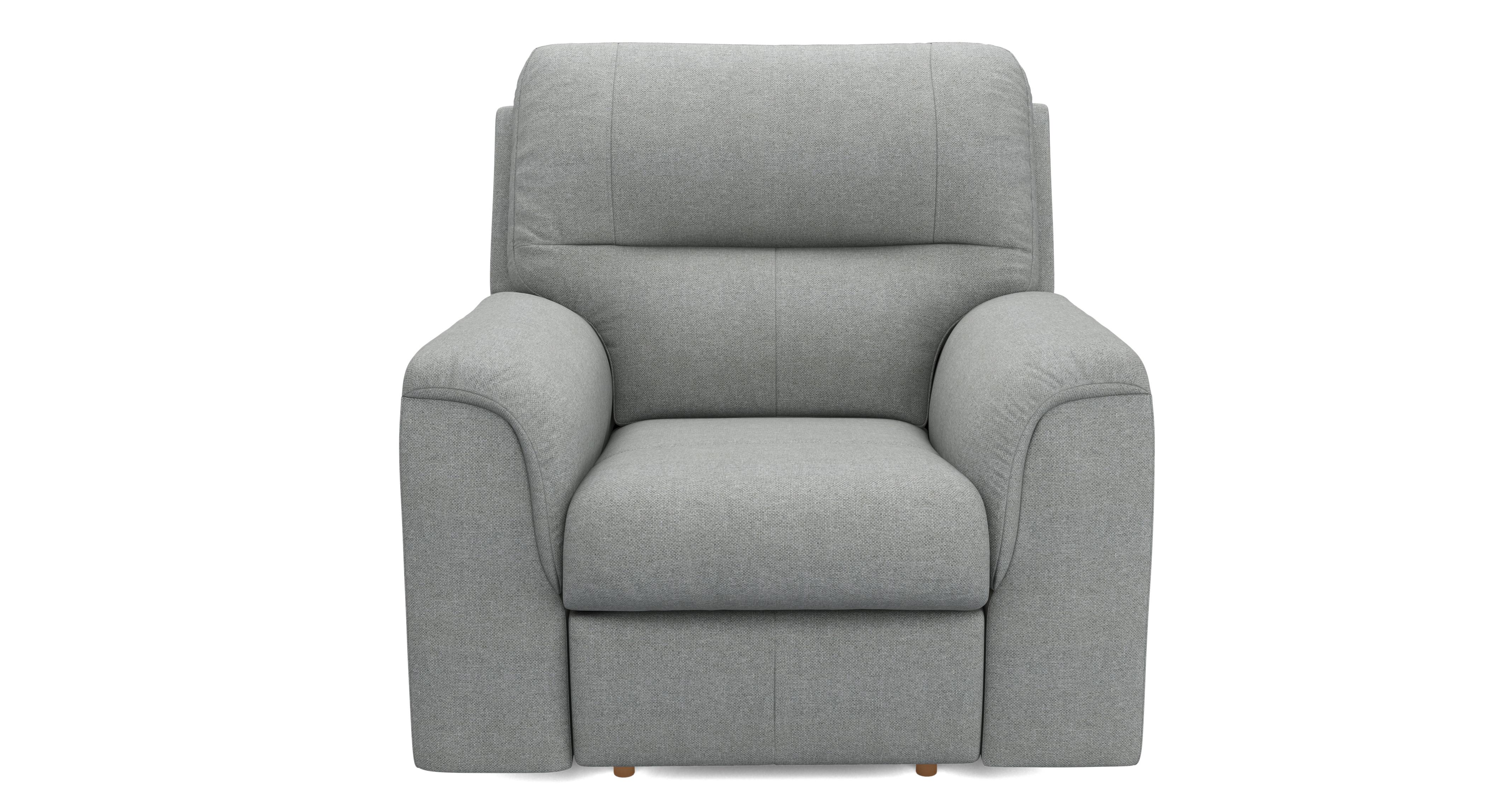 Aylin Power Recliner Chair | DFS